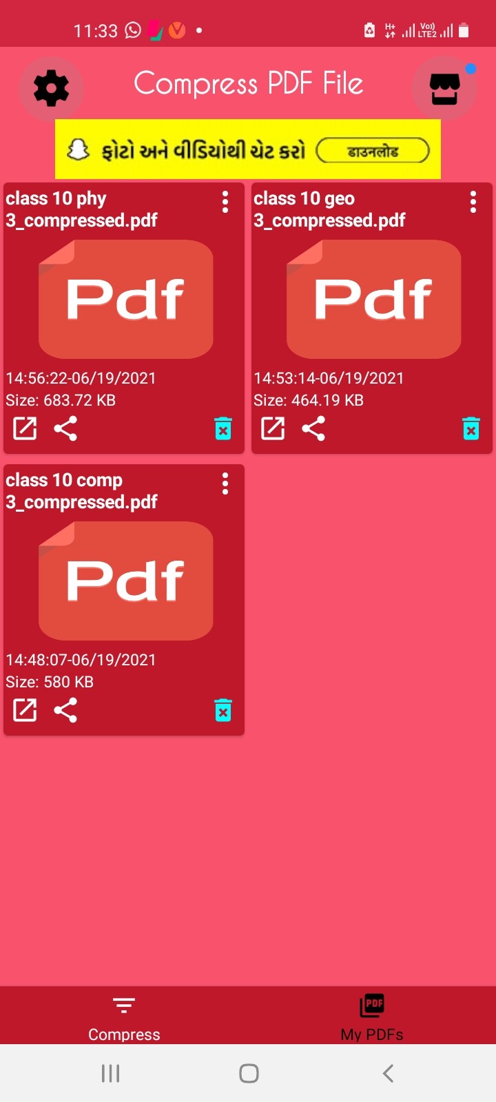How to store saved data in automatically created new box each time data is saved - Discuss ...