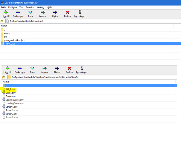 Kodular Is Unable To Compile This Project The Compiler Error Output Was Discuss Kodular
