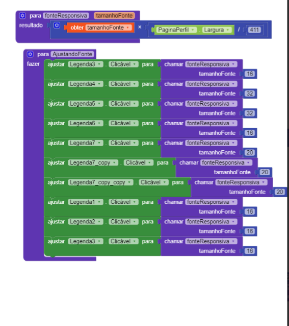 The Operation Clickable Cannot Accept The Arguments Discuss Kodular Community