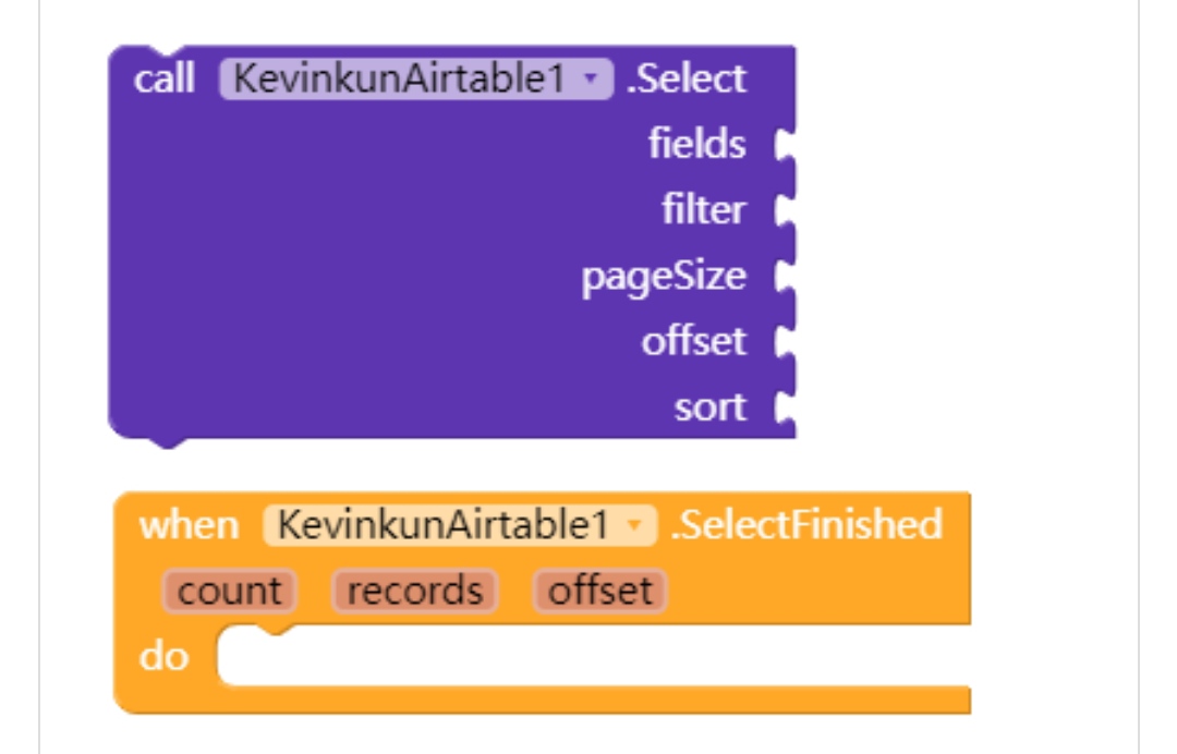 How to fetch data every after 25 record - Discuss - Kodular Community