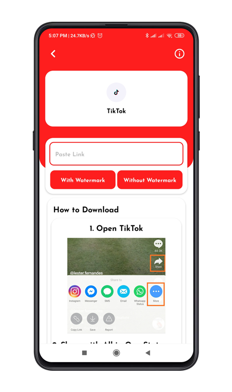 How to make this types ui design - Discuss - Kodular Community