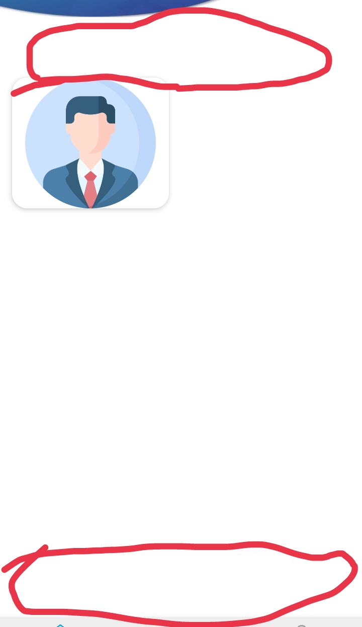 Start.io ads problem - Discuss - Kodular Community