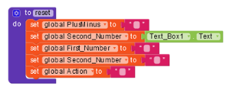 Percentage of the number - Discuss - Kodular Community