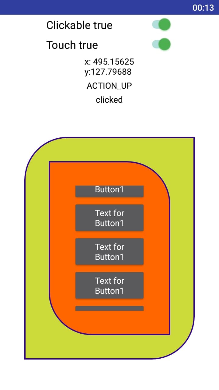 [Extension] Advanced - Decoration Components Extension - Extensions ...
