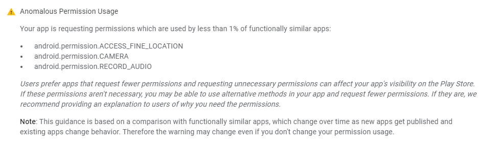 CustomWebView : An extended form of Web Viewer - Page 84 - Extensions ...