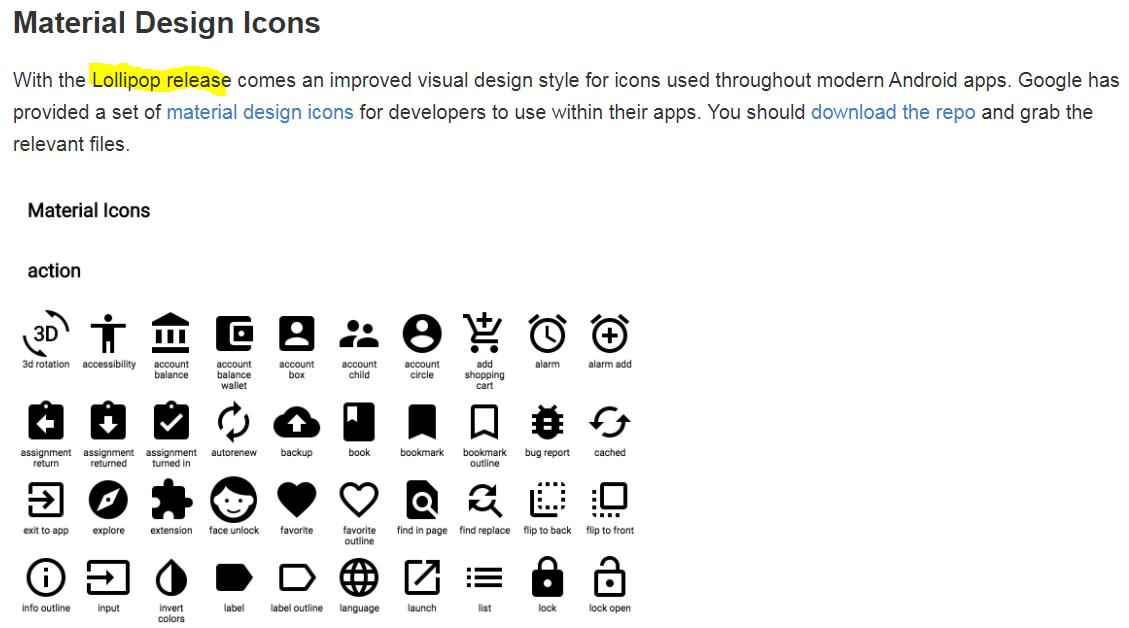 Custom webviewer extension minimum API level? - Discuss - Kodular Community