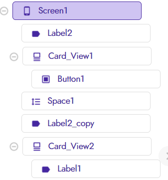 Using materials icon - Resources - Kodular Community