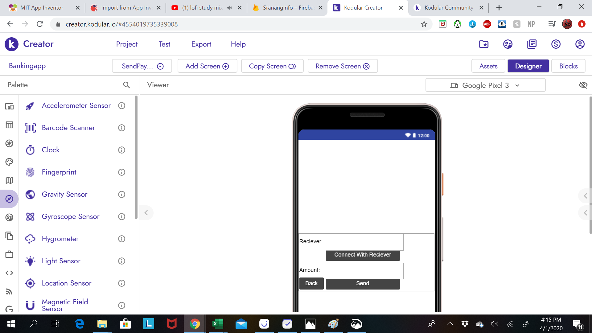 "invoke: no method named `ReadFrom' in class java.lang.Boolean" Runtime ...