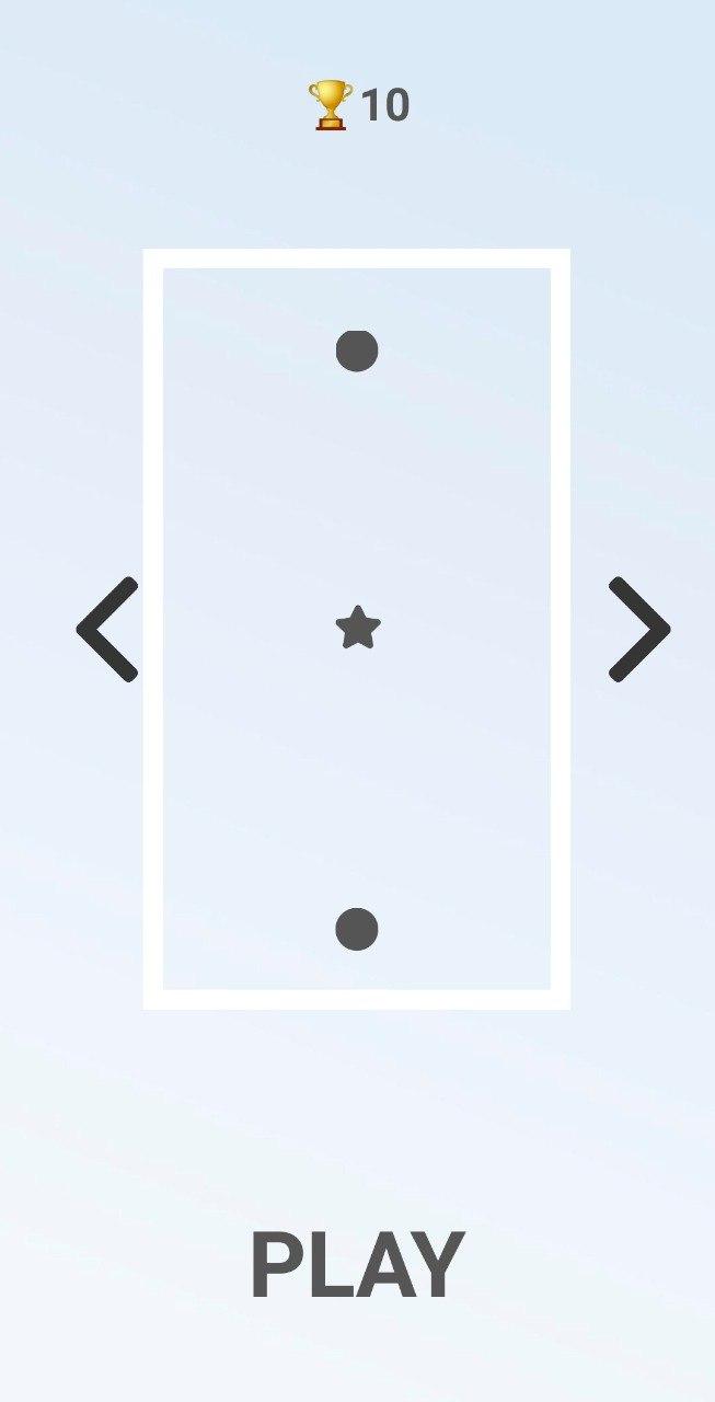 Bally - New game made in kodular - Games - Kodular Community