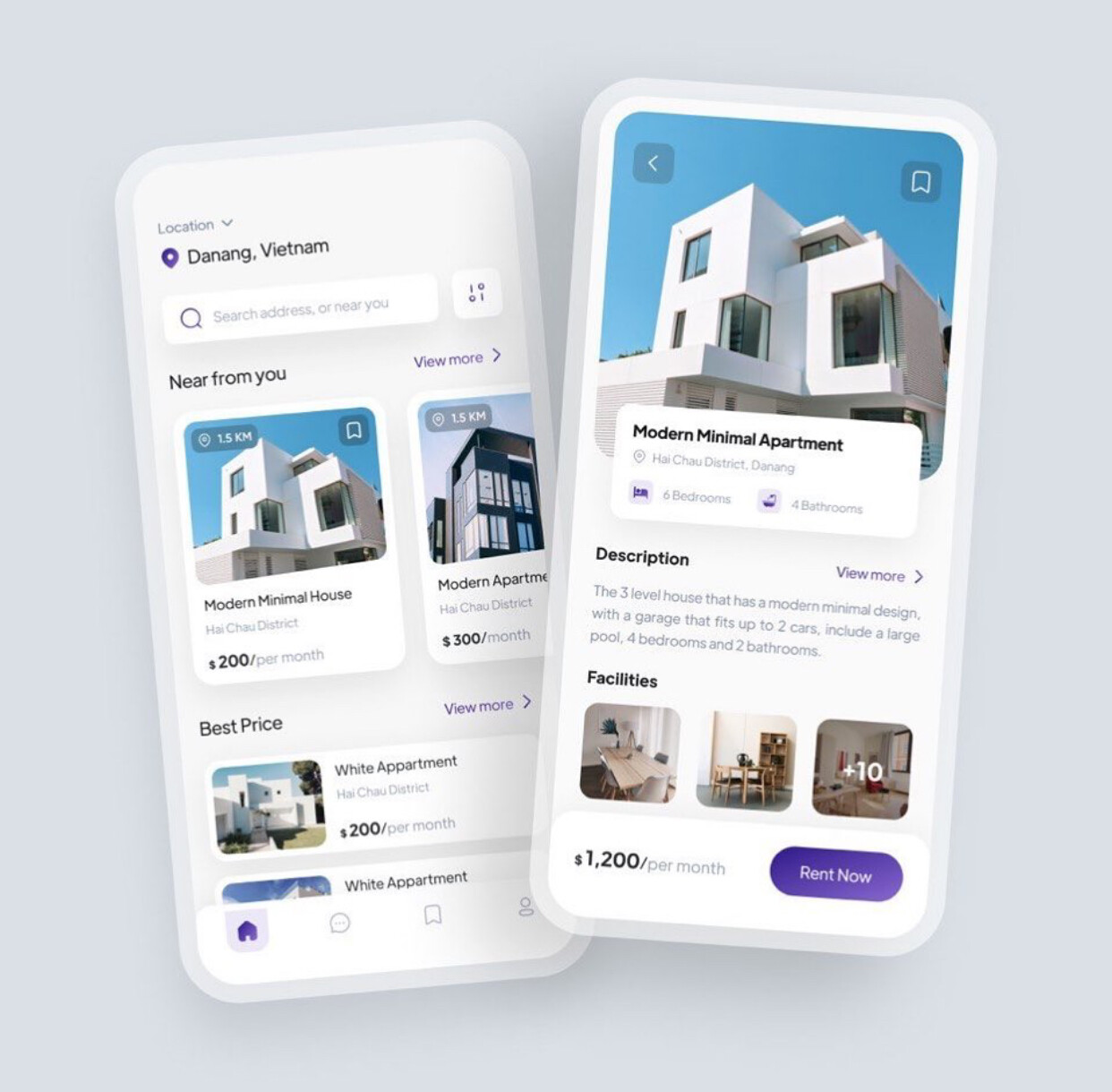 I get this beautiful design can i put it on my app? - Discuss - Kodular ...