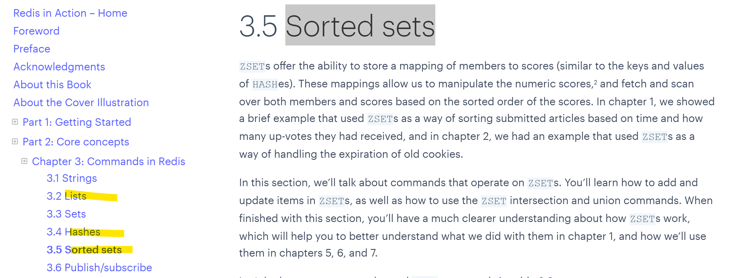 Question to REDIS database (CloudDB) experts - Discuss - Kodular Community