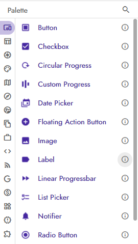 Kodular Beginner's Guide (Basics) - Guides - Kodular Community