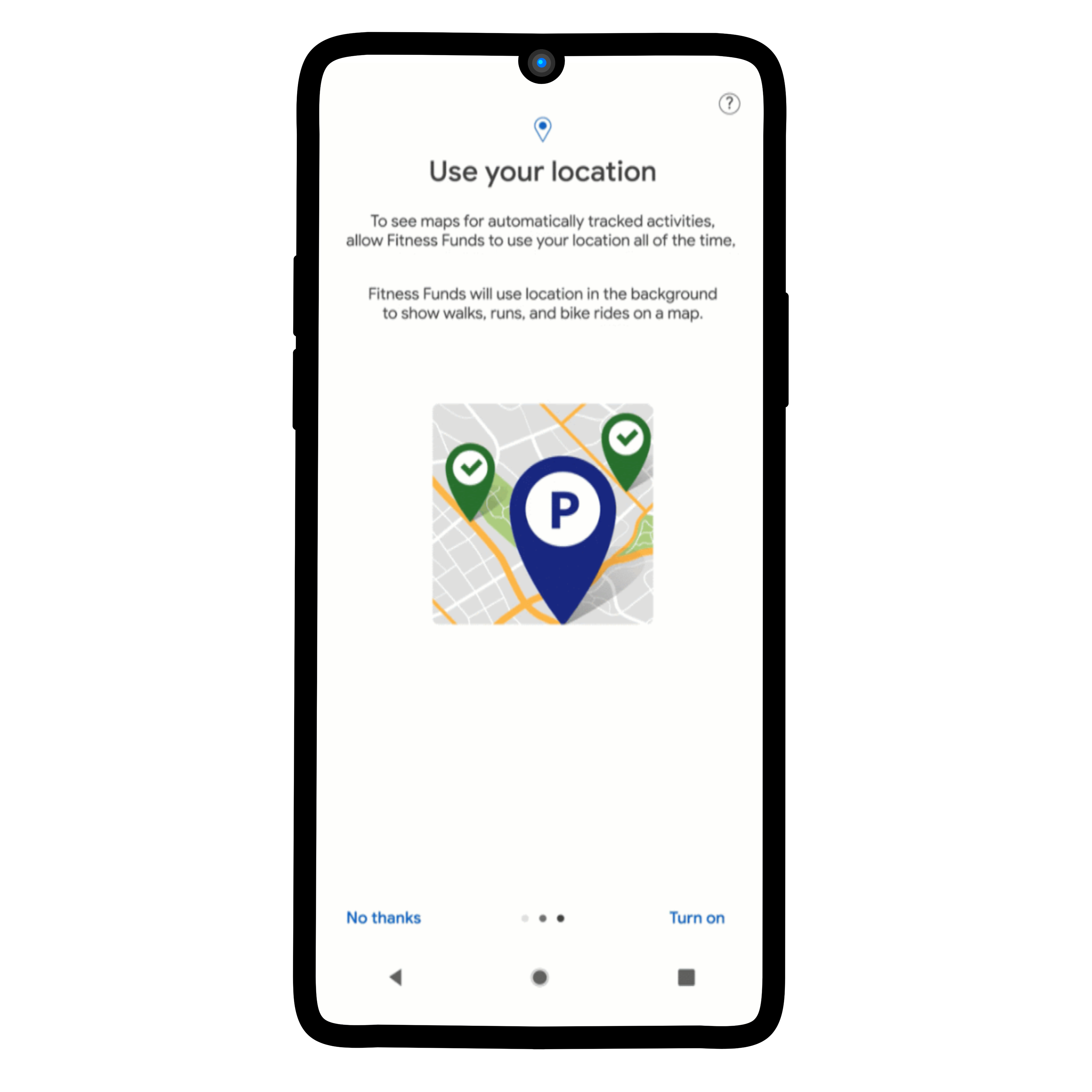 Play Console rejects my app :( any ideas? - Discuss - Kodular Community