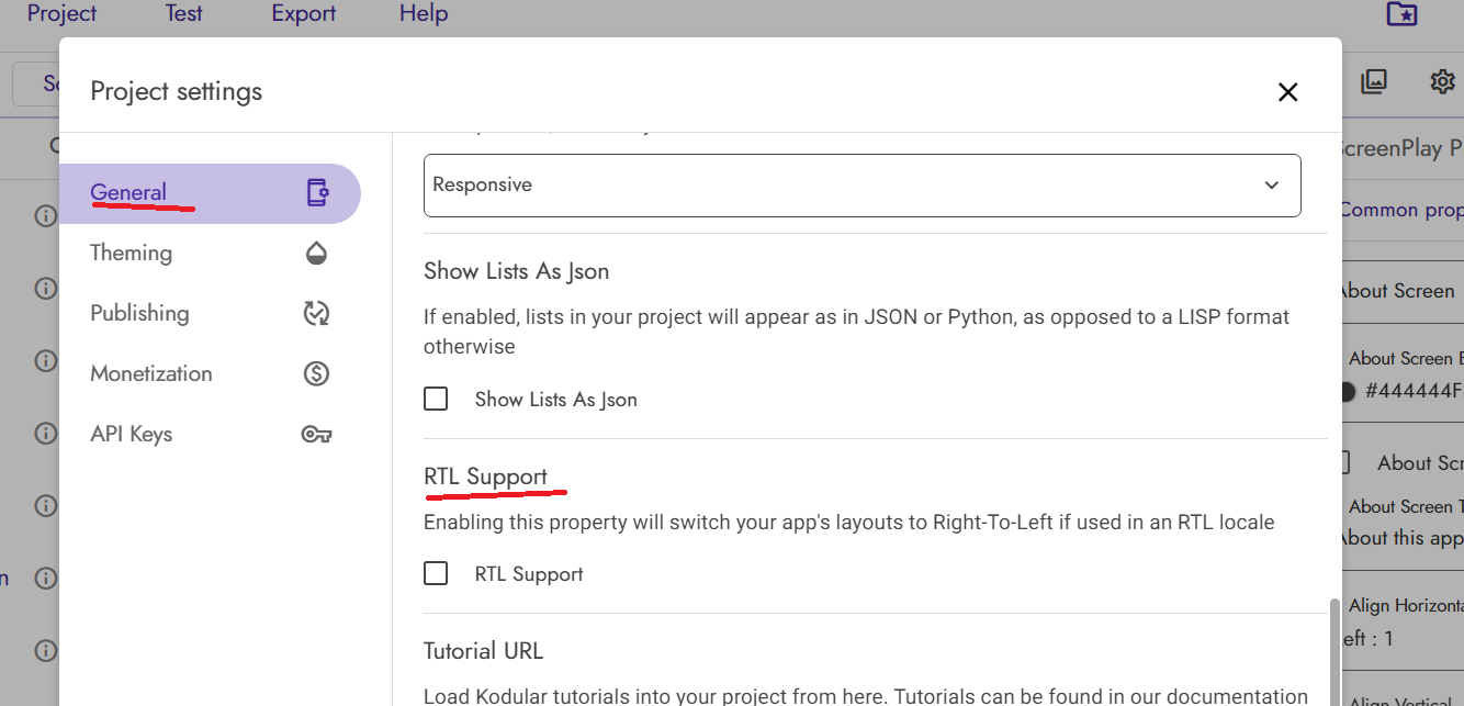 How can I fix "The operation MinSdk cannot accept the arguments: ...?" - Discuss - Kodular Community
