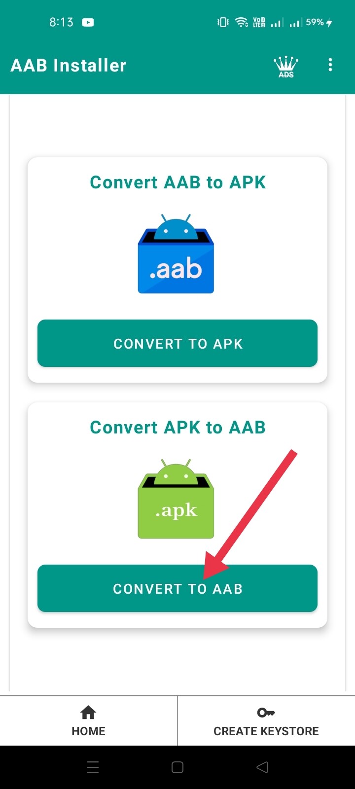 Updating SDK Version in Kodular: A Step-by-Step Guide - Resources - Kodular Community