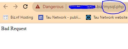 How can I Get Elements in single raw from Mysql using blocks - Page 2 - Discuss - Kodular Community