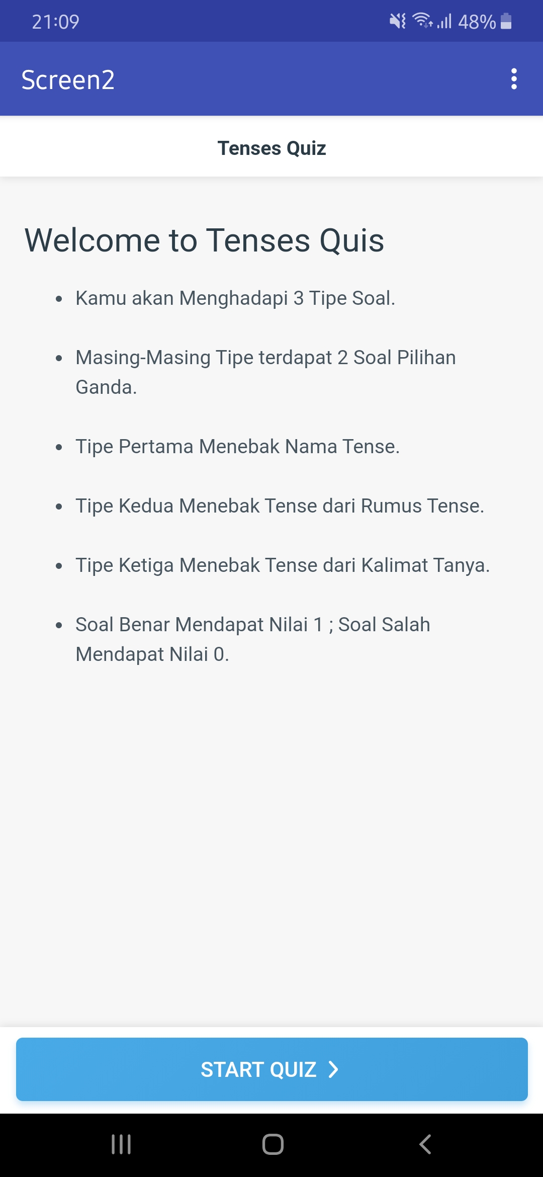 Offline Webpage - Discuss - Kodular Community