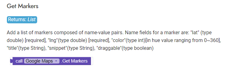 Kodular Documentation (Finally! 🎉) - News - Kodular Community
