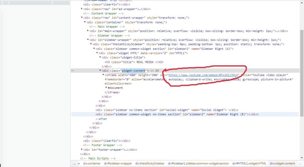 CustomWebView : An extended form of Web Viewer - Page 78 - Extensions ...