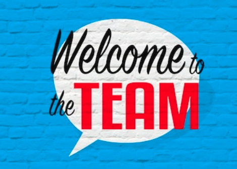 New Community Moderator - Community - Kodular Community