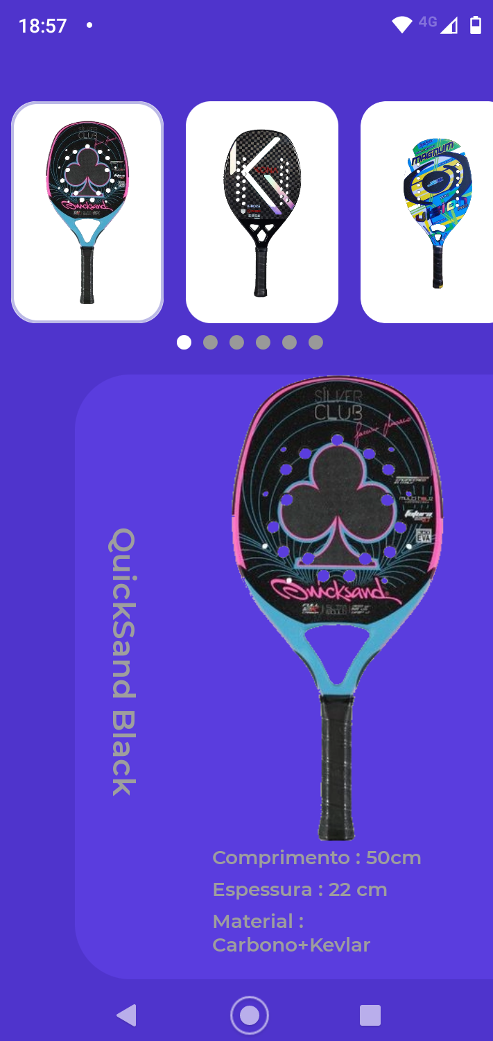 How to make this type of design - Discuss - Kodular Community