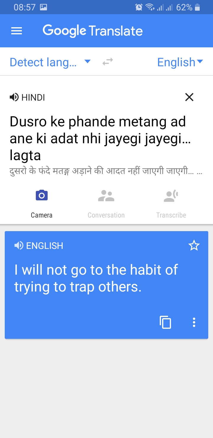 How to add notification indicator in your Kodular app using Firebase and Tiny DB? - Page 2 ...