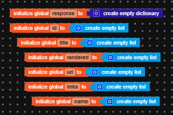 [FREE] Convert WordPress Site to Kodular App for Free - Resources - Kodular Community