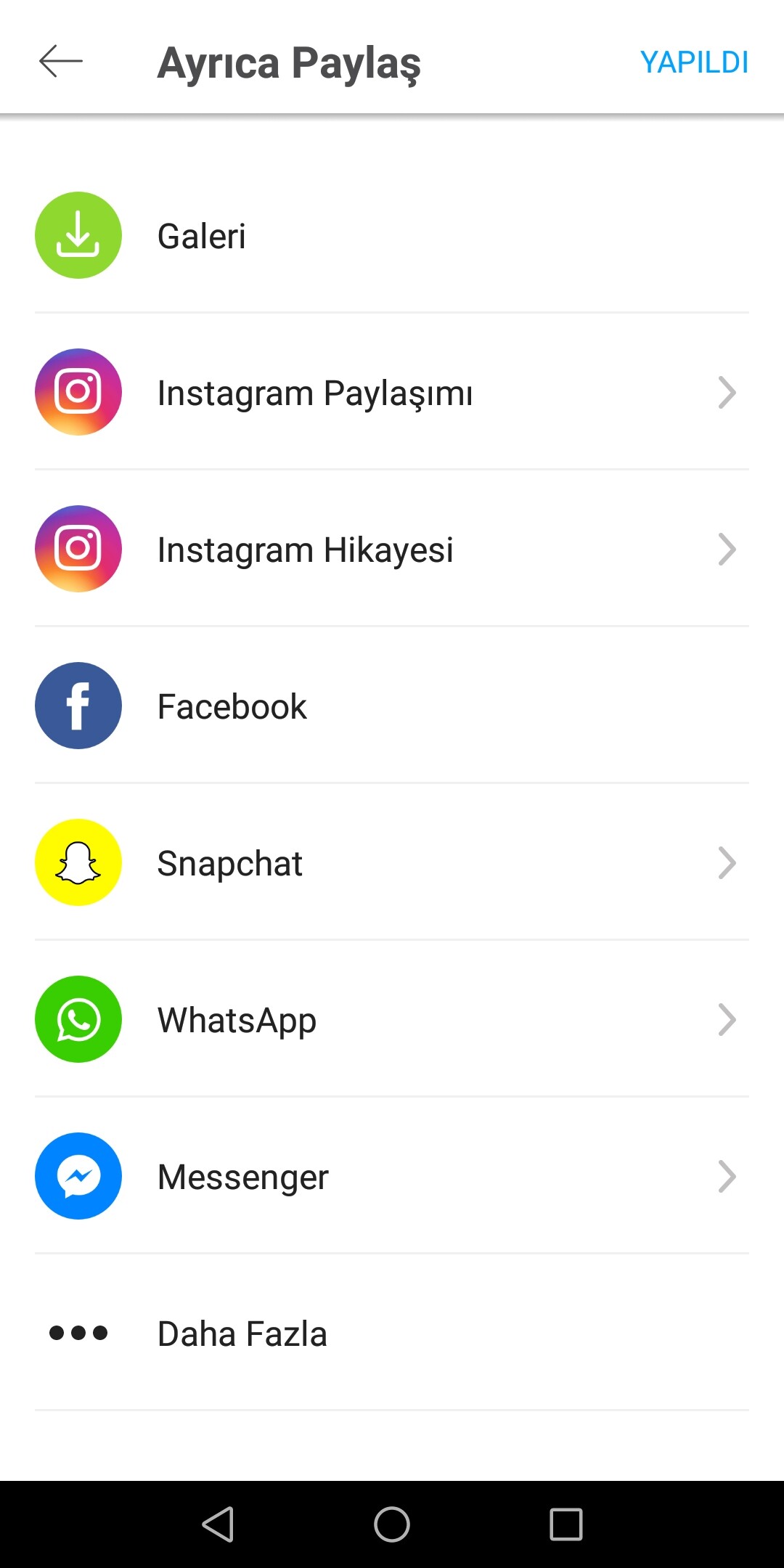 Add sharing buttons - Discuss - Kodular Community