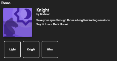 Error from Companion: The operation RTLSupport cannot accept the arguments: , [*empty-string ...