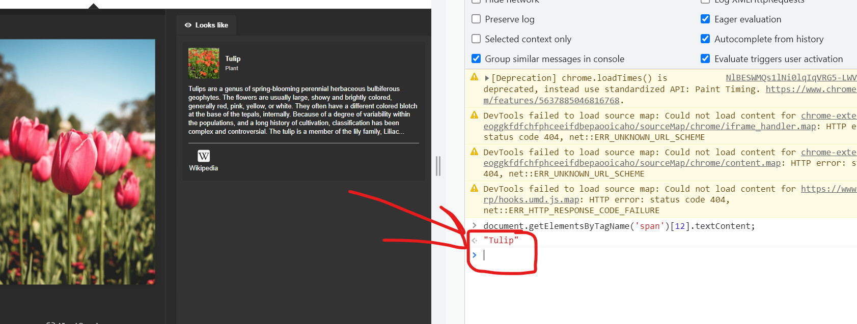 Doubt regarding javascript in webview - Discuss - Kodular Community