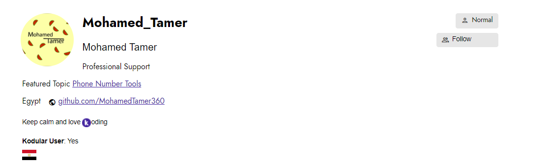 Unable to find component "WiFiManager" while loading project --> Any way to open app? - Discuss ...