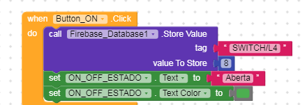 Kodular read-send command from a time - Discuss - Kodular Community