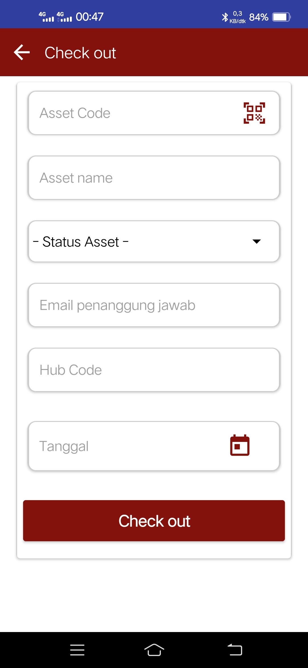 Can 2 get start value in 1 screen? - Discuss - Kodular Community