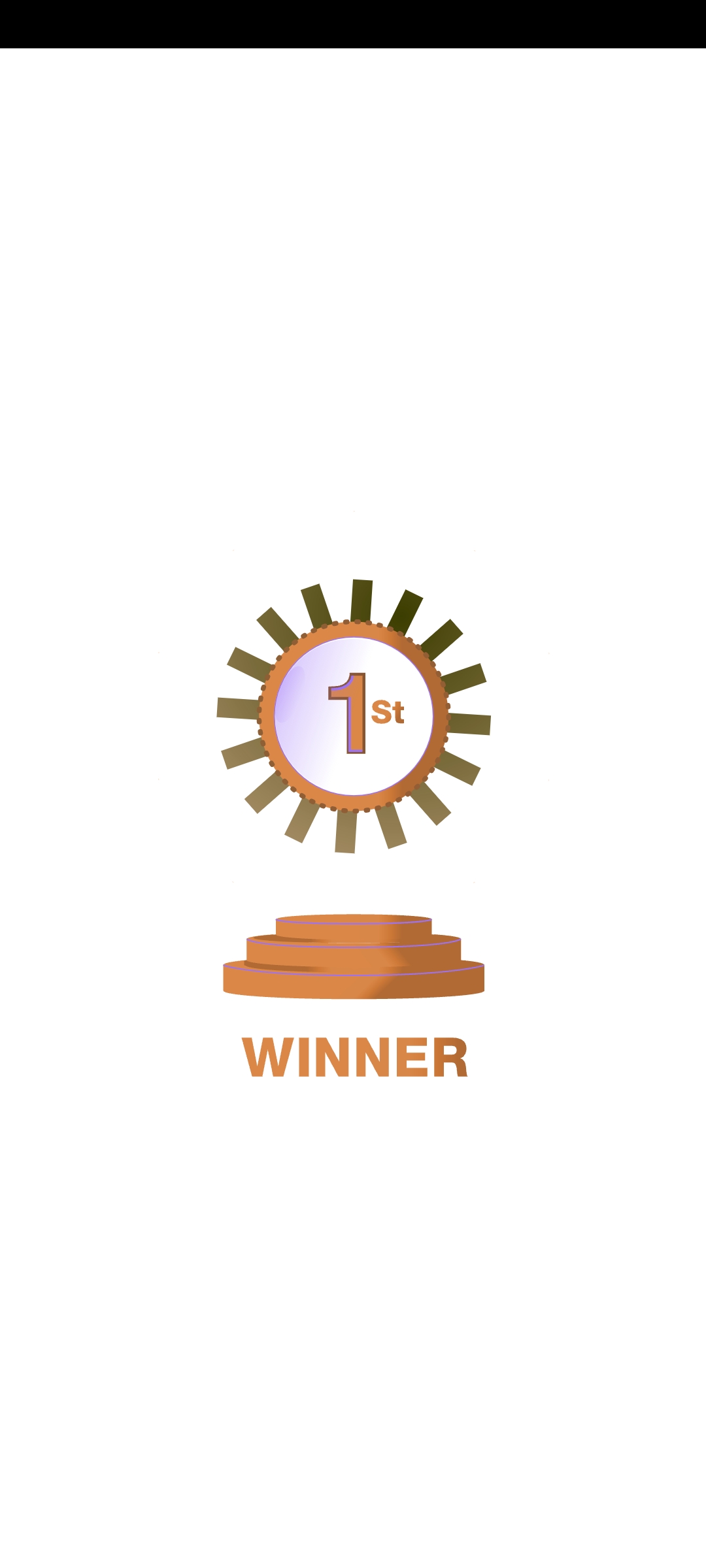 Counting scores - Koded Apps - Kodular Community