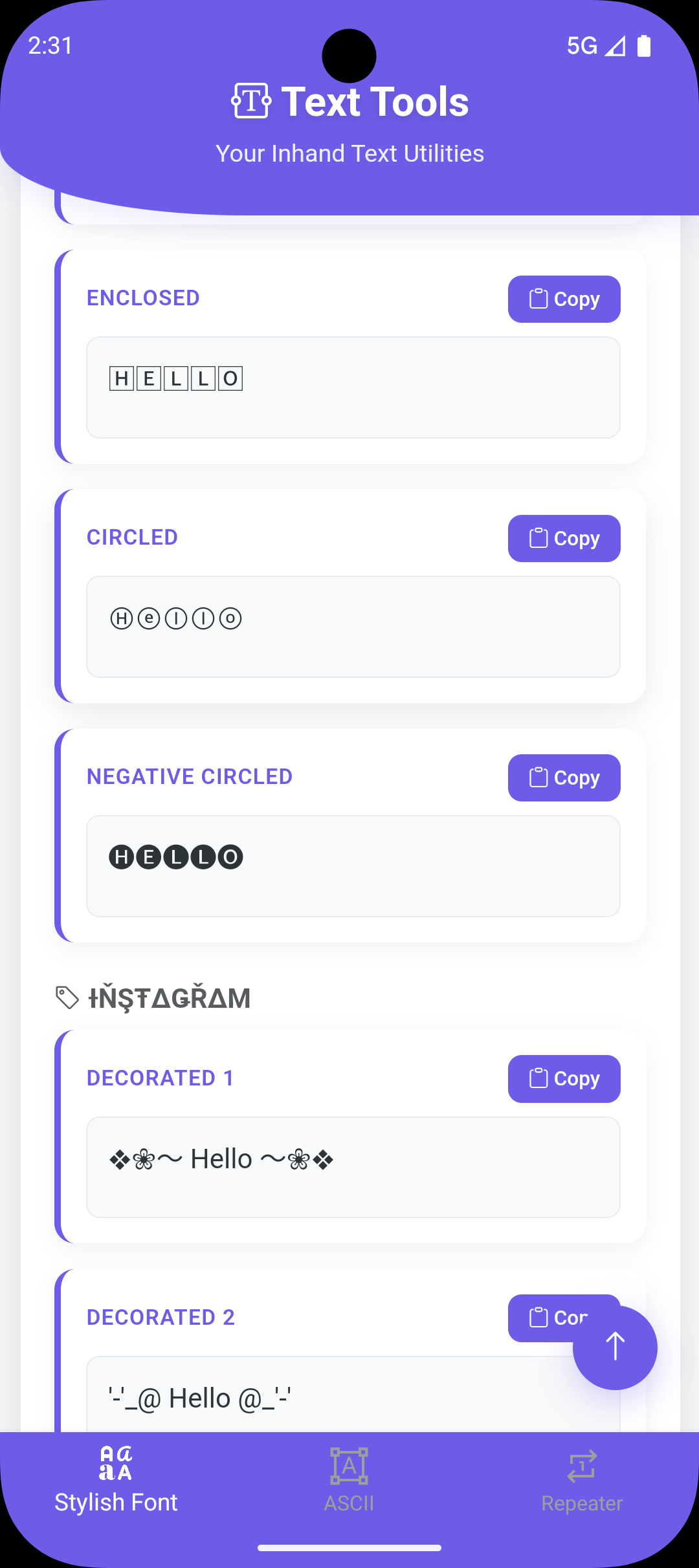 👑 Need Genuine App Review | Real Feedback - Koded Apps - Kodular Community
