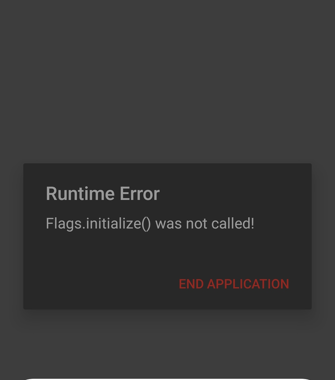 flags-initilize-not-called-discuss-kodular-community