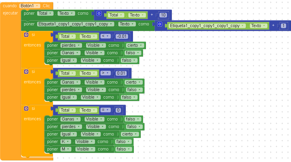 How to get a thousand seperator? - Discuss - Kodular Community