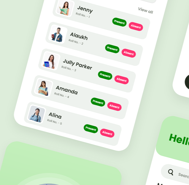 How to store data in airtable with current date - Discuss - Kodular Community