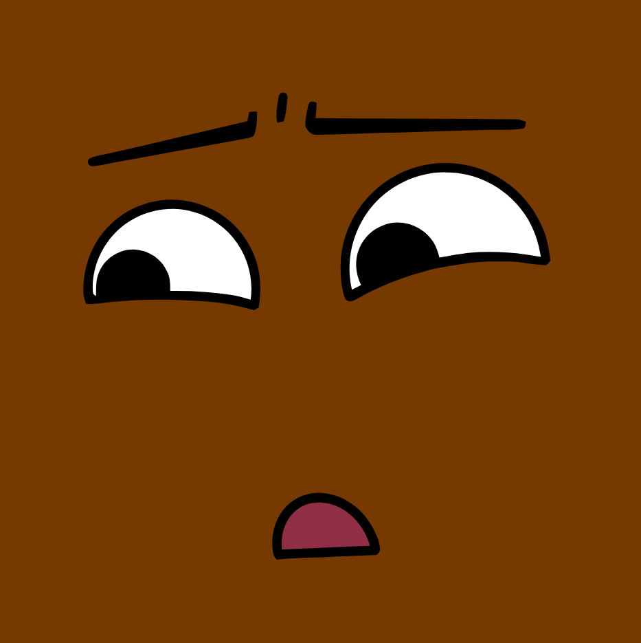 DiceBear a new way to create avatar - Guides - Kodular Community