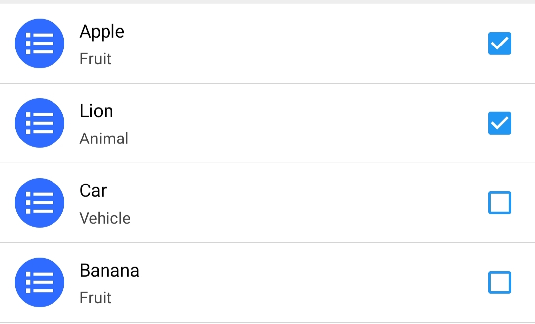 [FREE] Image List Viewer Extension - A Fully Customizable List View ...