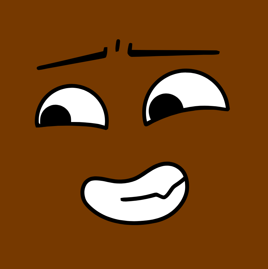 DiceBear a new way to create avatar - Guides - Kodular Community