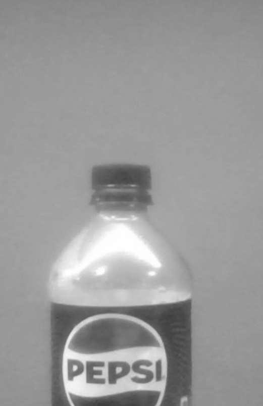 [Paid] 📷 CameraFilters Extension: Take photos and videos with filters ...