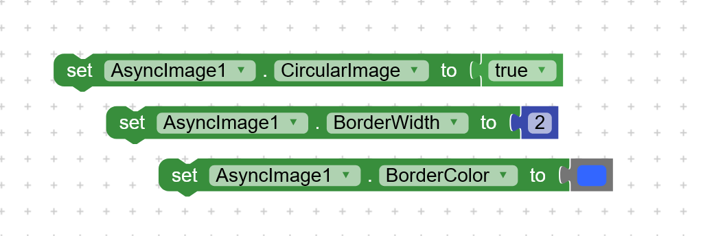 [FREE] Async Image Loader Extension - Simple asynchronous image loader ...