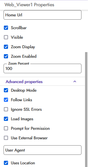 [Guide] Advance Get Current Location Without using Google Maps API & Location Sensor - Resources ...