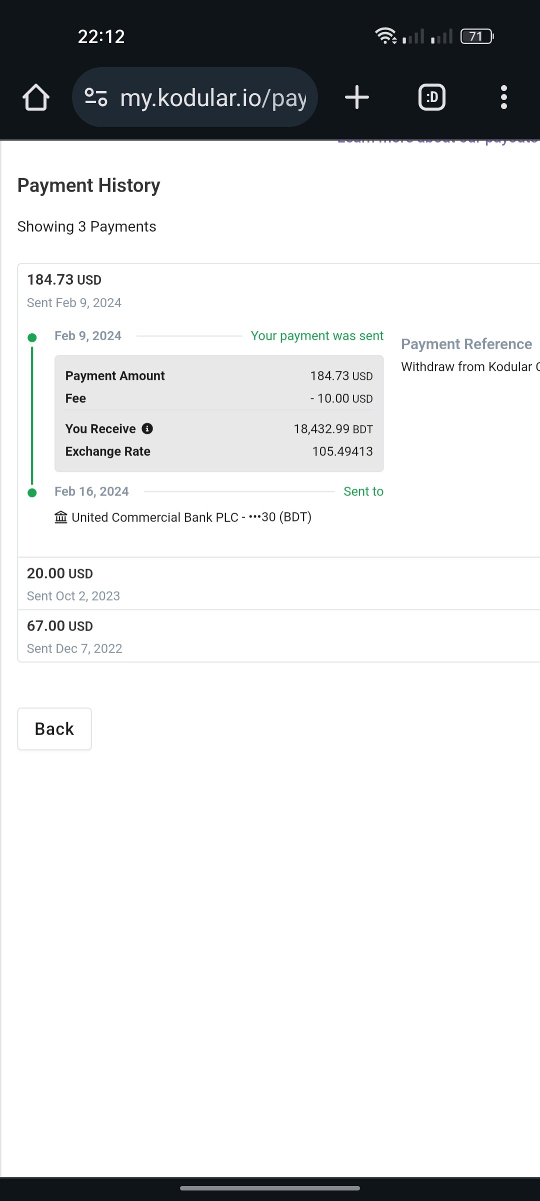 Airtable stop service to Android for grid view.how to solve - Discuss - Kodular Community