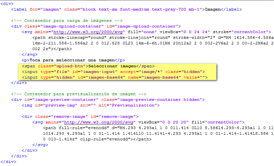 CustomWebView select file picture - Discuss - Kodular Community