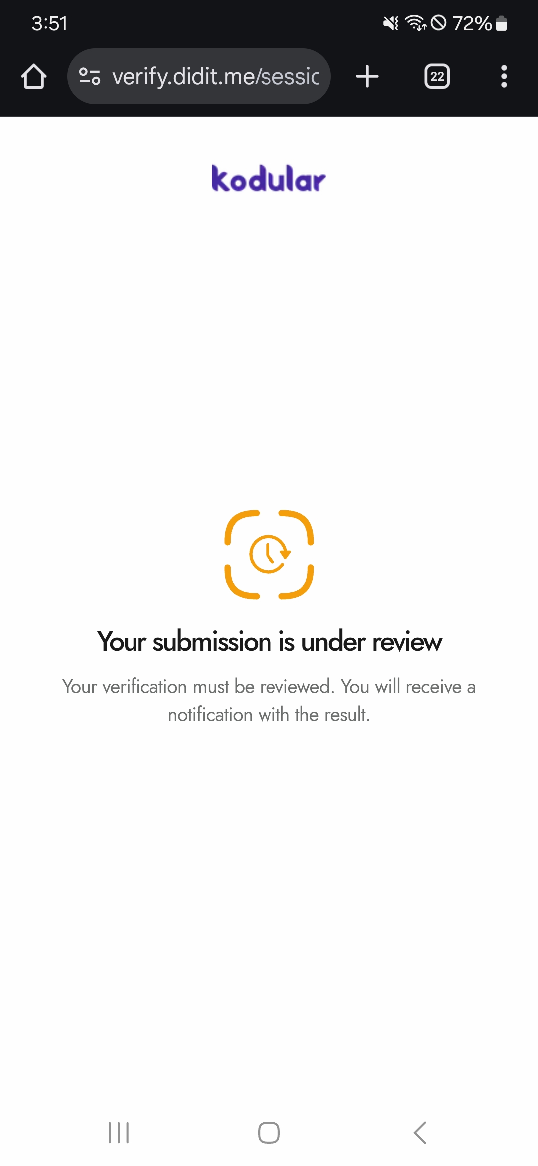 Introducing Kodular Monetize - Page 3 - News - Kodular Community