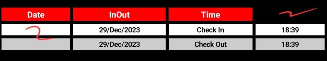 Fetch Google Spreadsheet Data as a Table - Extensions IDE - Kodular ...