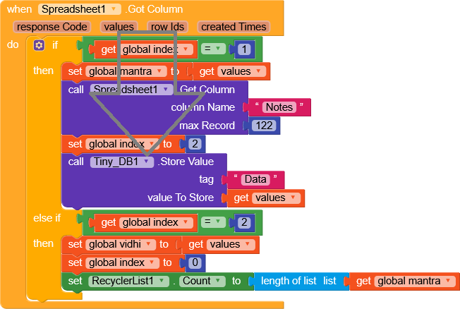 How to cache Airtable data in TinyDB and refresh only once every 24 ...