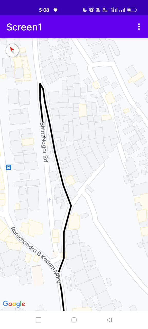 [PAID] Google Maps Pro : Advanced Features for Maps Component - Page 4 ...